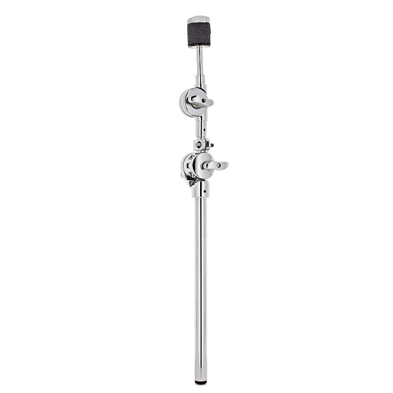 Premier Short Cymbal Boom Arm: Compact 300mm Post With 270mm | Reverb