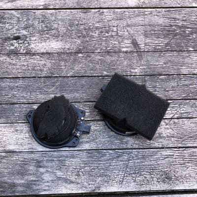 TESLA MODEL 3 OR Y ROOF HEADLINER MIDRAN TESLA MODEL 3 OR Y | Reverb