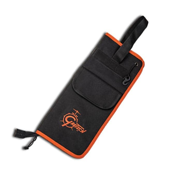 Gretsch Standard Stick Bag | Reverb