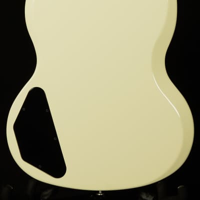 Gibson Custom Color Series SG Standard | Reverb