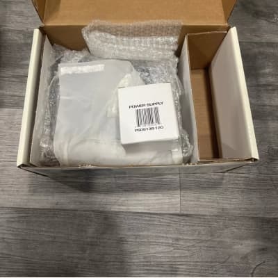 Lexicon Omega Desktop Recording Studio | Reverb