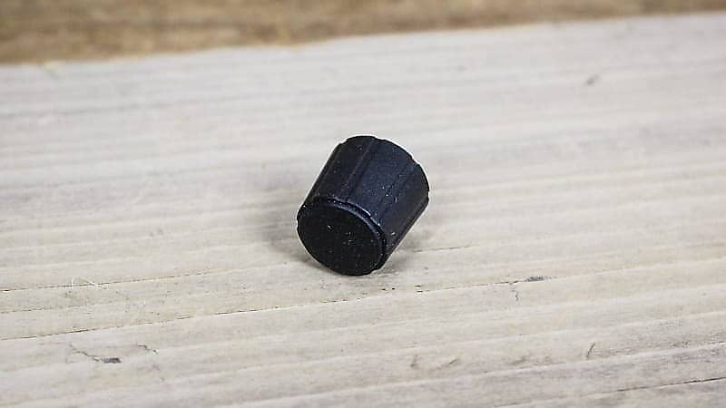 Aviom A-16II Mixer Knob w/o Line A-162 A-16 2 | Reverb