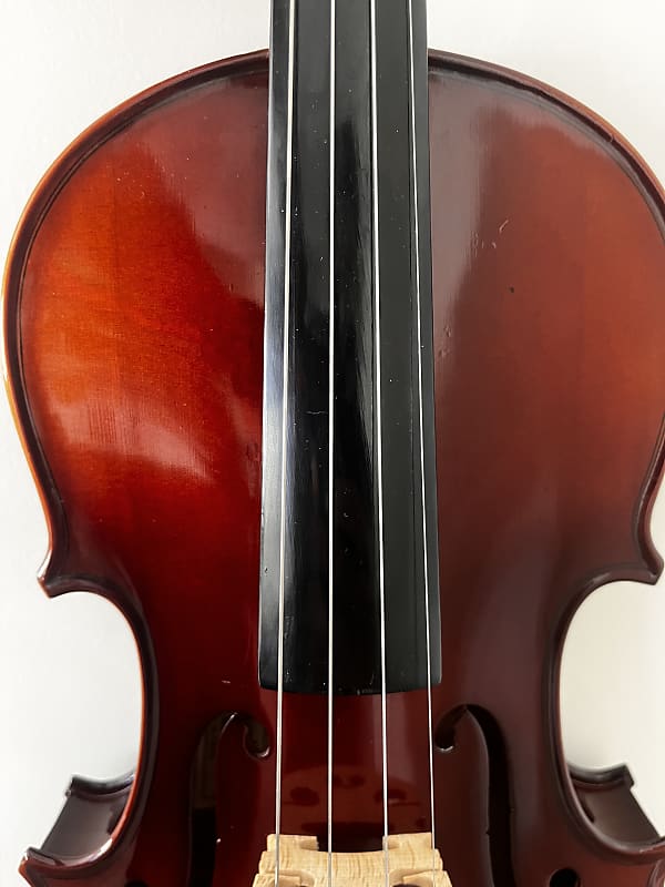 Maestro MVK441 2000-2022 | Reverb