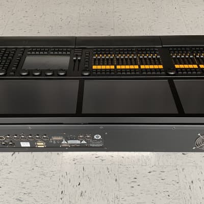 MA Lighting GrandMA2 Lighting Console | Reverb