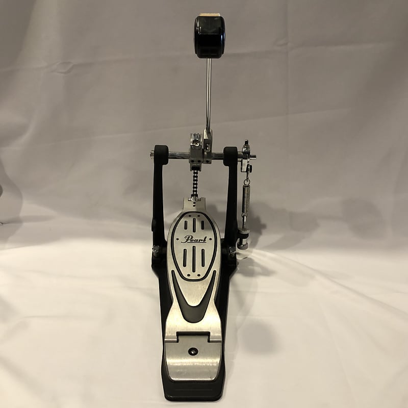 Pearl P-900 Kick Pedal with Case | Reverb