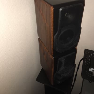 Edifier S3000Pro Audiophile Active Speakers - Truly Wireless, | Reverb