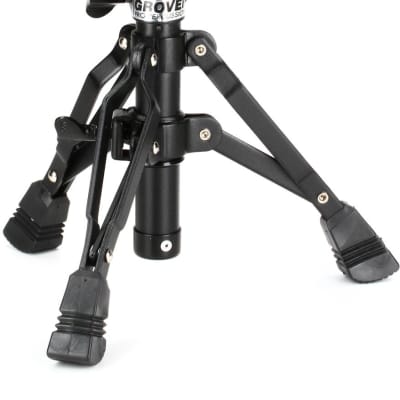 Boss DB-90 Dr. Beat Metronome with Tap Tempo Bundle with | Reverb