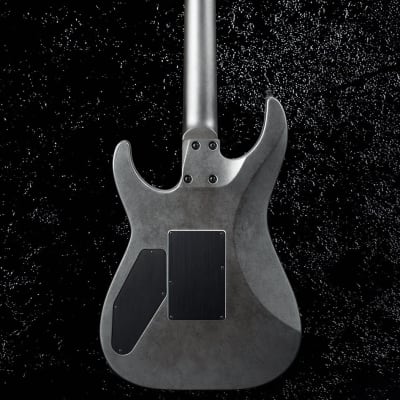 ESP Exhibition Limited EX22-25HORIZON-CTM FR | Reverb