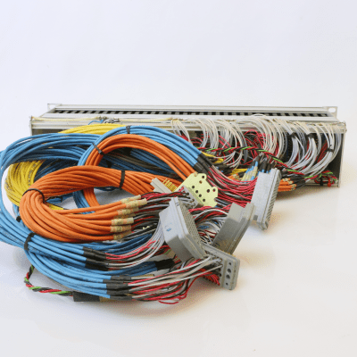 MAP MAP Modular Audio Products API Card Rack - Loaded | Reverb