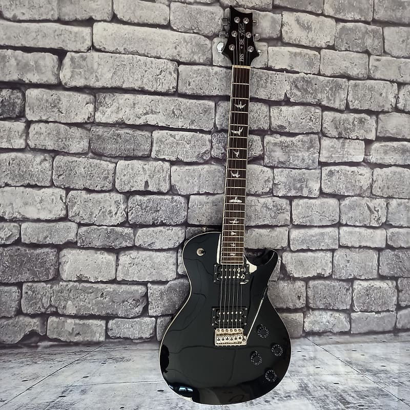 PRS SE Ace Signature | Reverb