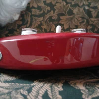 First Act ME579 ME579 | Reverb