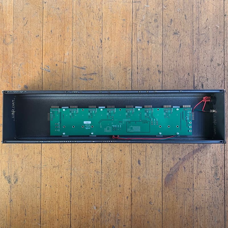 Make Noise - Skiff [USED] | Reverb