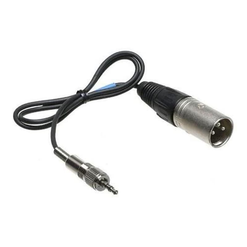 Sennheiser CL 100 Connection Cable | Reverb