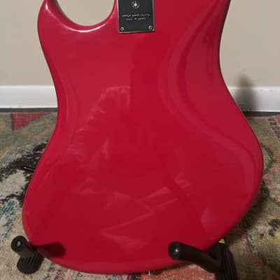 Yamaha SG-3 12 String | Reverb