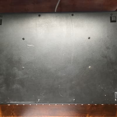 NEI/Neptune Model 820B Mixer | Reverb