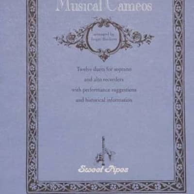 Rhythm Band Color-Coded Handbell Cards/7 Chords | Reverb