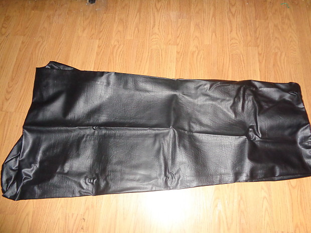 new old stock Yamaha YV-1600 Vibraphone cover | Reverb