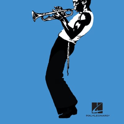 Miles Davis Omnibook - Bb instruments | Reverb