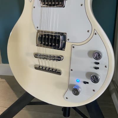 First Act Garage Master Limited Edition Volkswagen Electric | Reverb