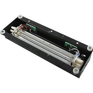 Mod Reverb Tank , 3-Spring, 8AB2A1B, Short | Reverb