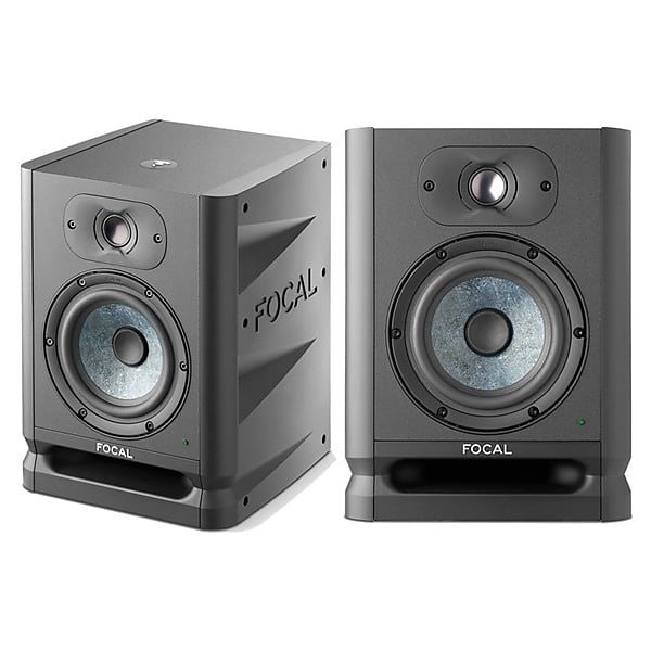 FOCAL [50th anniversary sale for the company's founding] | Reverb