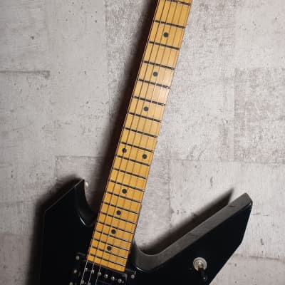 ESP Killer KG Pirates Loudness Akira Takasaki Prime shape | Reverb UK