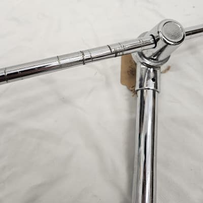 Generic Top Tube Boom Arm (209-5) | Reverb