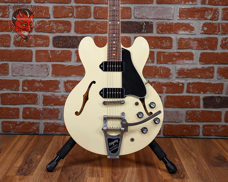 Gibson Custom Shop Artist Model Tamio Okudo Limited | Reverb Canada