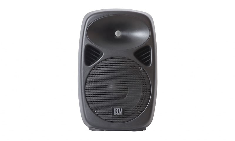 Active Speaker System 65W Leem SPA-10 | Reverb