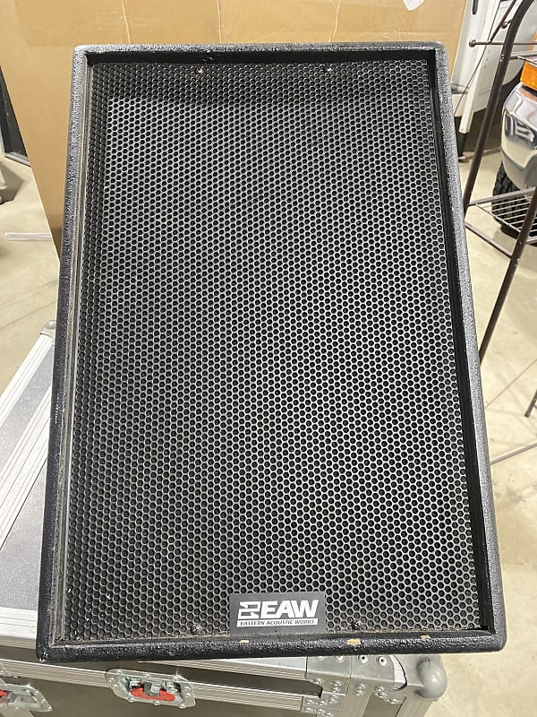 EAW SM-129Z Stage Monitor | Reverb