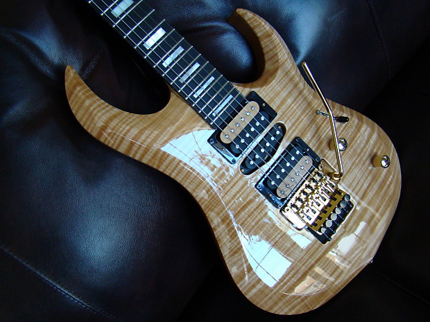 RARE BRAND NEW USA Limited Edition Collector Dean MAB Michael | Reverb