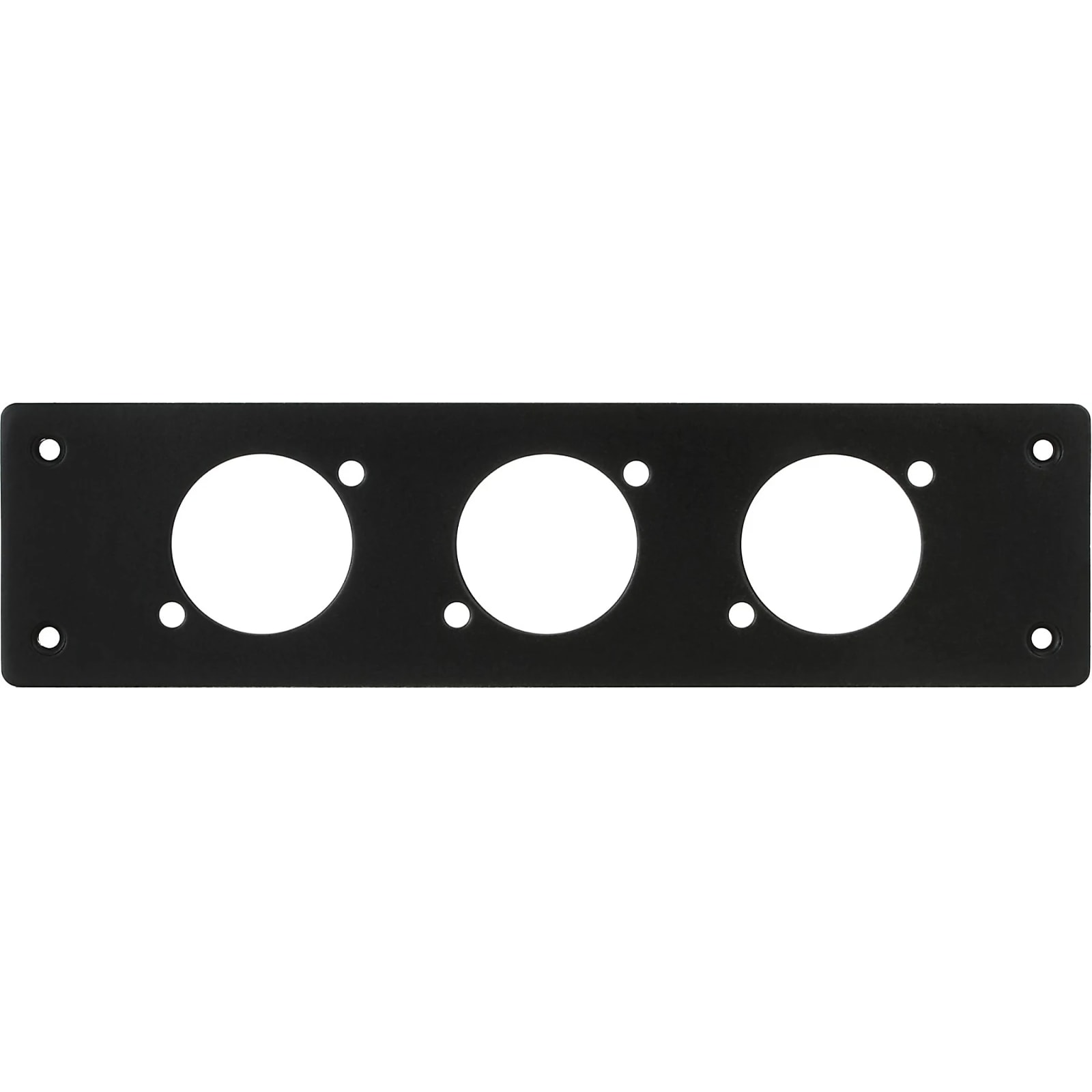 Emerson D-Class Pedalboard Plate | Reverb Australia