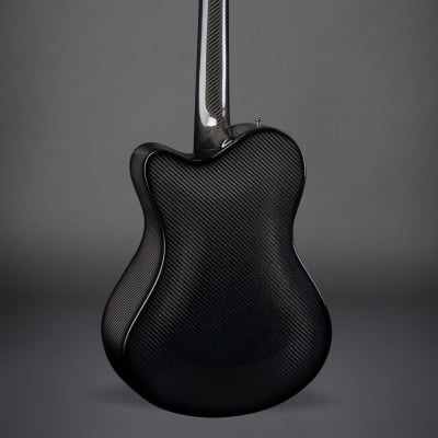 X20-12 String | Carbon Fiber 12-string acoustic | Reverb Australia