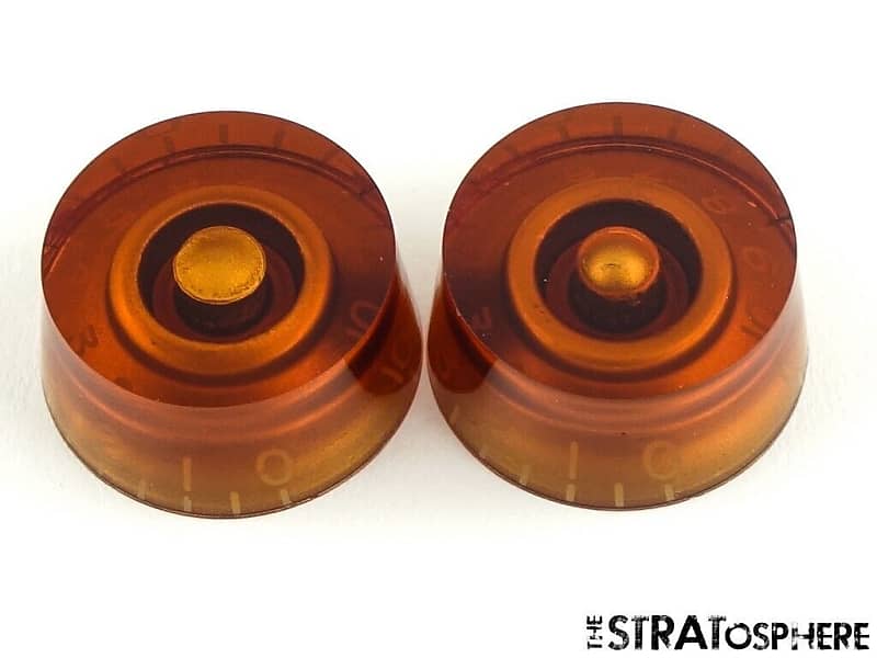 PRS SE Custom 24 Paul Reed Smith, GUITAR KNOBS 1 Volume 1 | Reverb