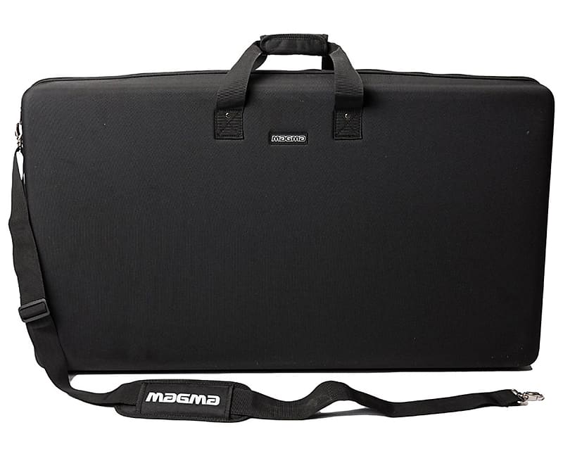 Magma CTRL Case for Pioneer OPUS-QUAD | Reverb