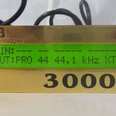 dB Technologies 3000s - Gold | Reverb