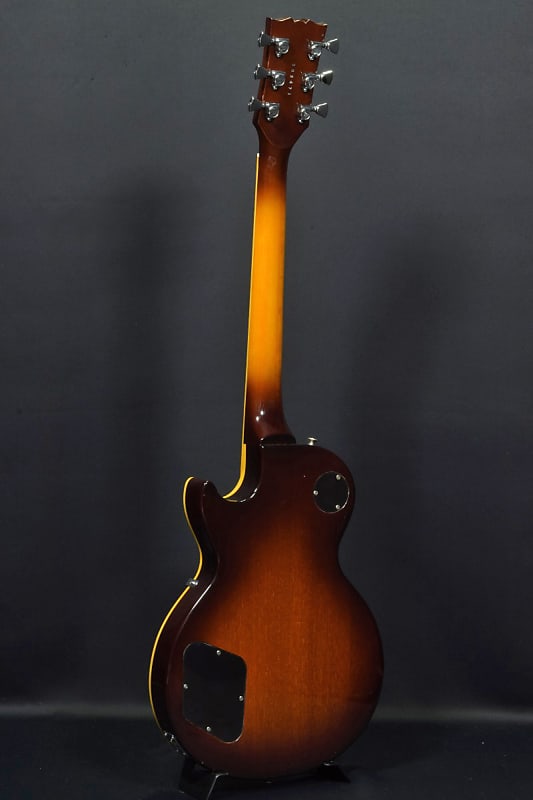 Yamaha Sl 700 S (S/N:002471) (11/28) | Reverb Yamaha Sl 700 S (S/N:002471) (11/28) | Reverb