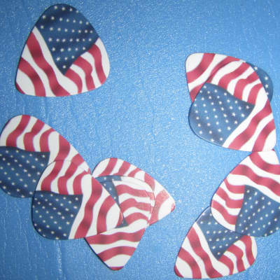 Yin Yang Symbol | Reverb