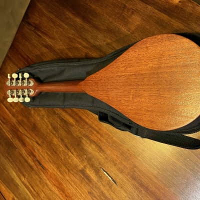 Weber Sweet Pea Mid 2000's | Reverb