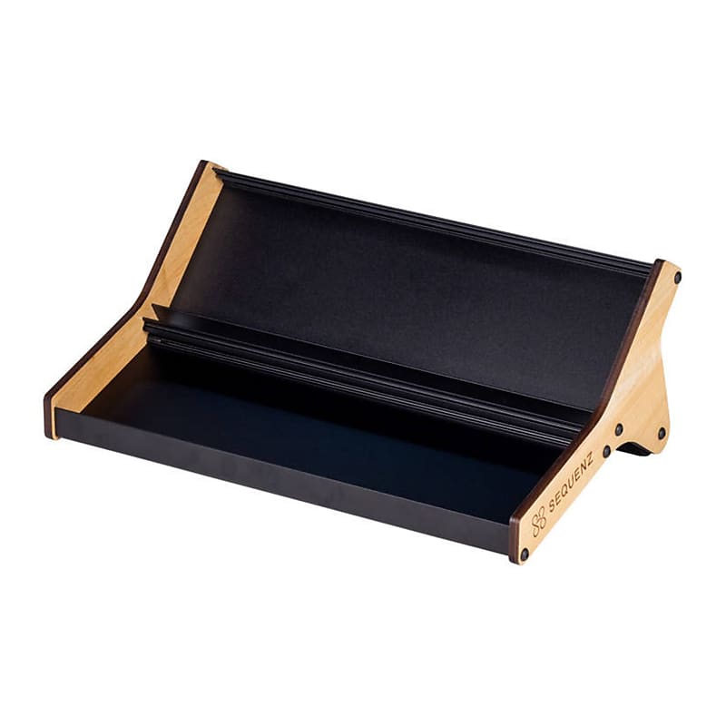 Korg Volca Rack 2x2 Modular Synthesizer System | Reverb Canada