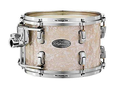 Pearl RFP1513T Music City Custom Reference Pure 15x13" Rack | Reverb