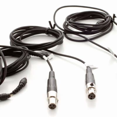 Apex APEX415B Multi-Pattern Fet Recording Microphone - | Reverb Canada