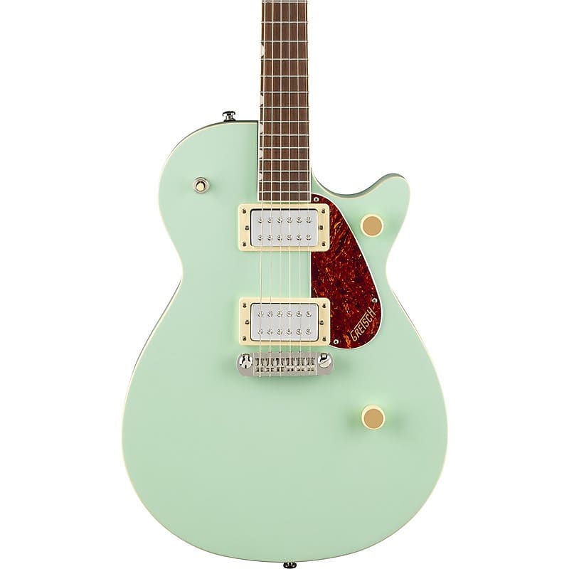 Gretsch Streamliner Jet Club | Reverb