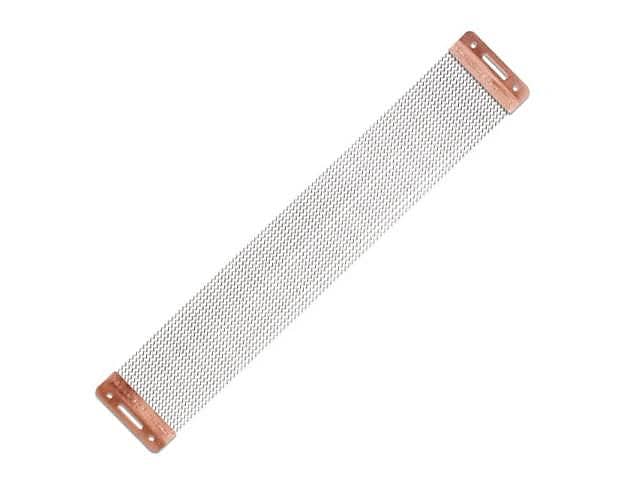 PURESOUND B1420 Snare Wire | Reverb