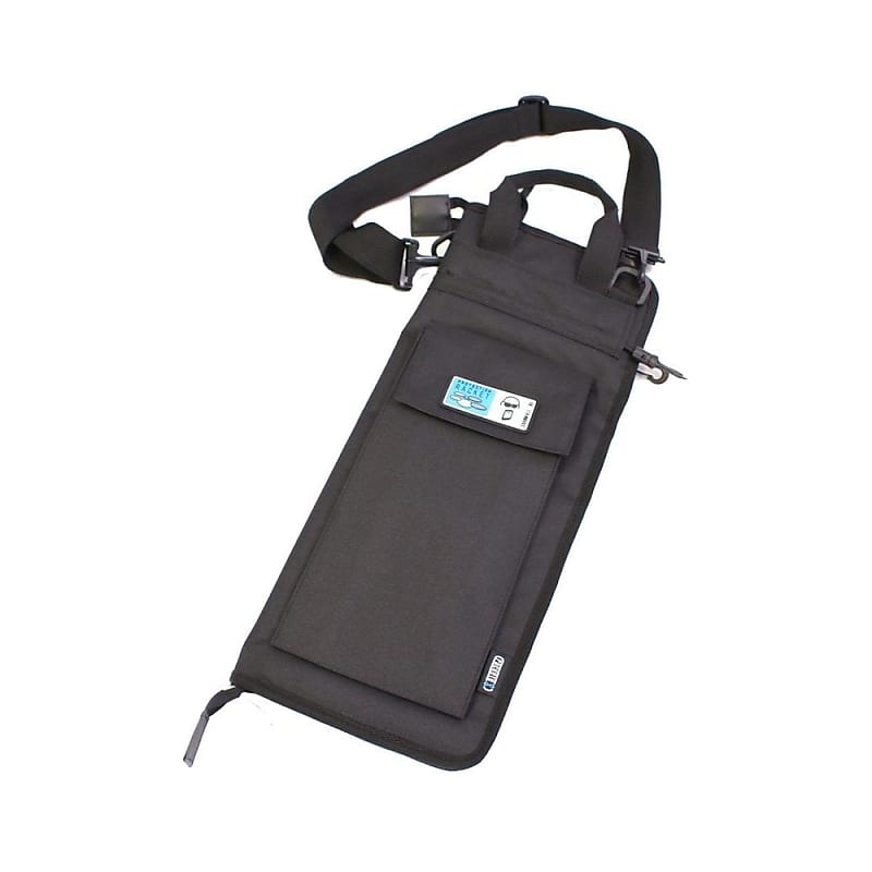 Protection Racket Standard Stick Bag | Reverb
