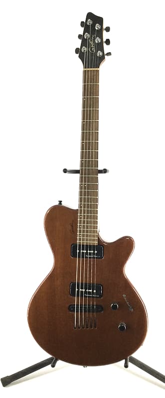 Godin SP90 | Reverb