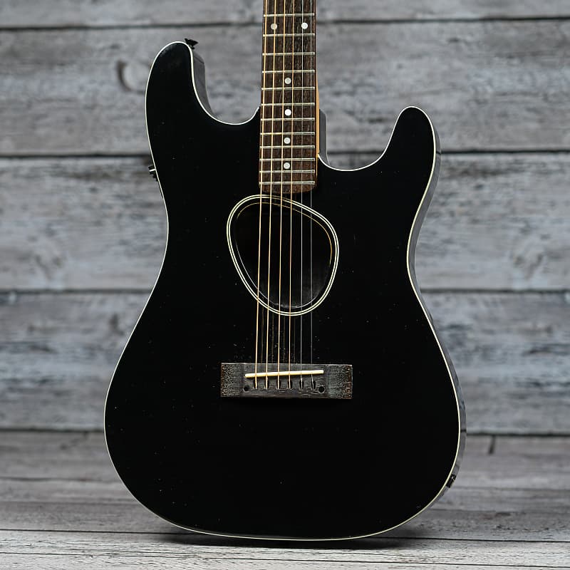 Kramer Ferrington | Reverb