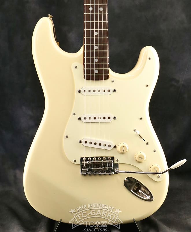 1982 Greco 1982 SE450 SPACEY SOUND | Reverb