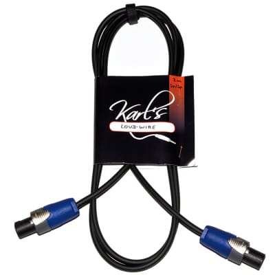 Toggle ring / Loud-Fast | Reverb Deutschland