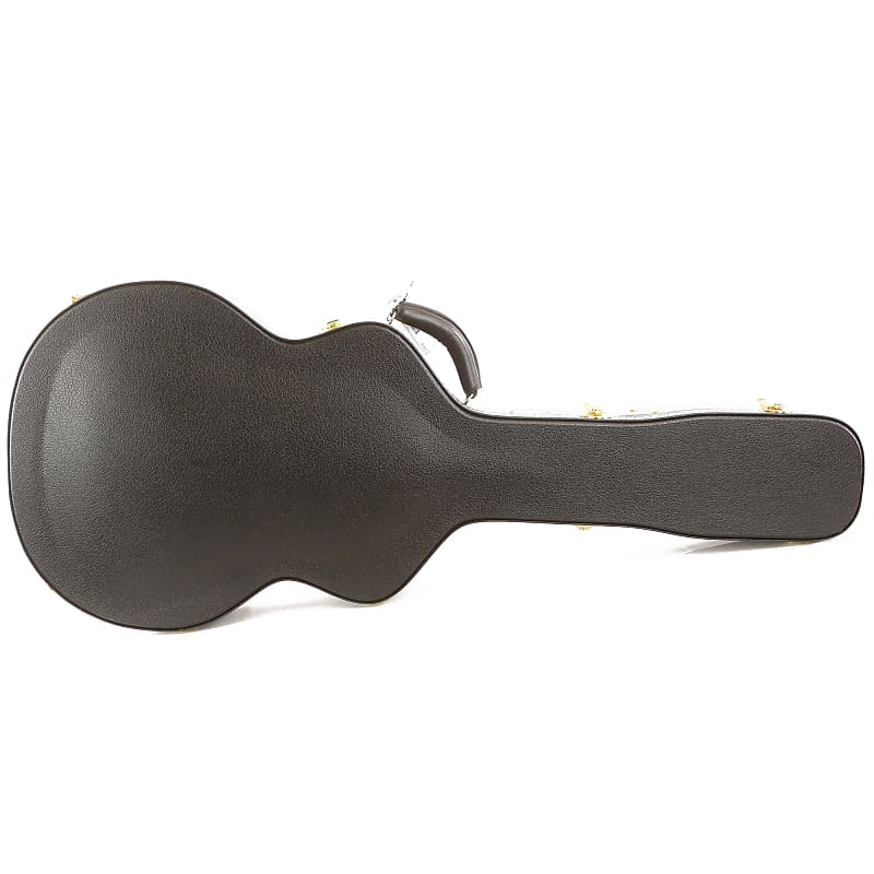 Martin M 14-Fret Hardshell Case | Reverb